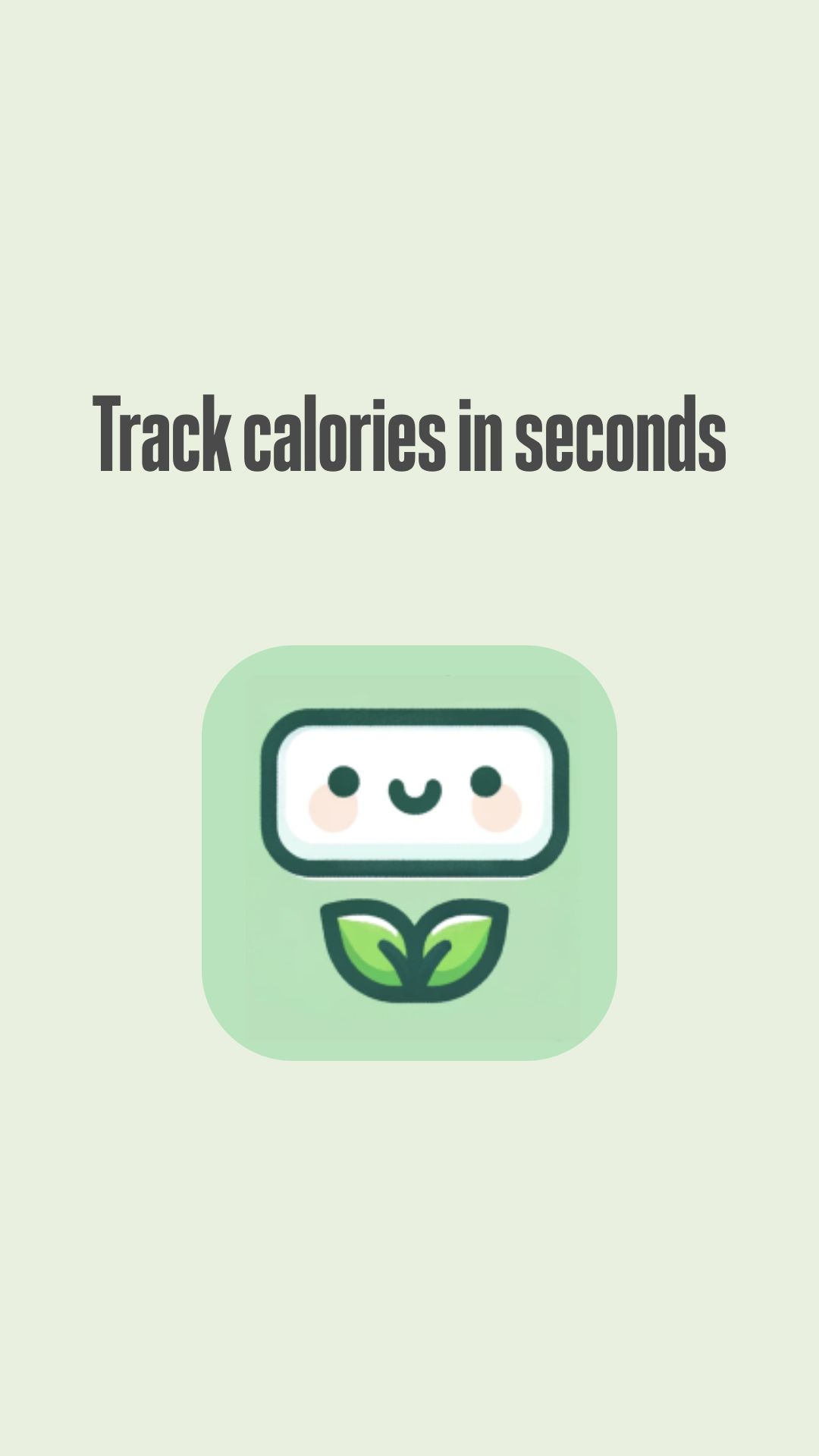 Calorieasy Alternatives: Top 10 Calorie Trackers | AlternativeTo