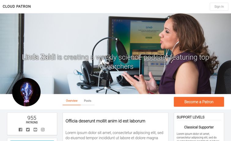 Whop Alternatives and Similar Apps & Services | AlternativeTo