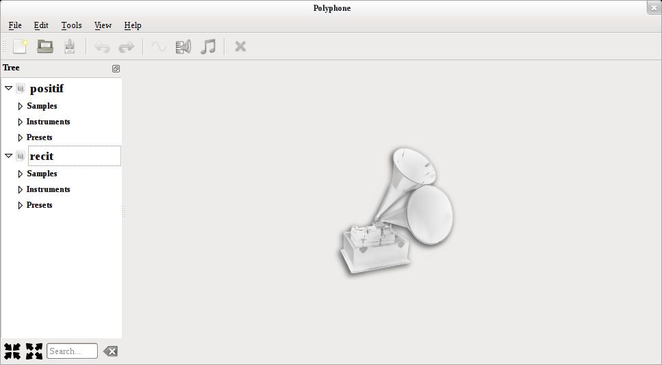 Polyphone Alternatives and Similar Software | AlternativeTo