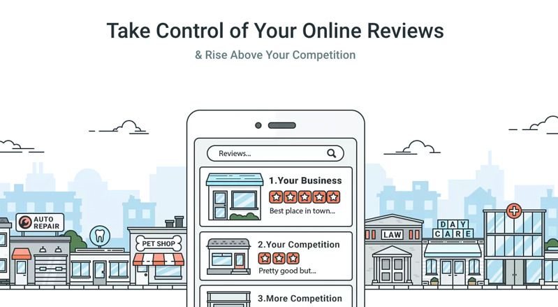 CustomerLove Alternatives: Top 9 Customer Feedback Managers & Similar ...