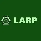 LARP: Educational software for teaching algorithms with pseudo-code and flowcharts | AlternativeTo