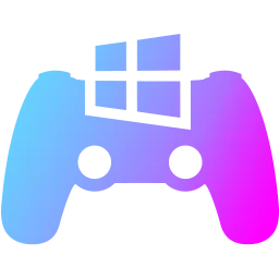 AntiMicro Alternatives: Top 10 Key Mapping Tools & Similar Apps ...