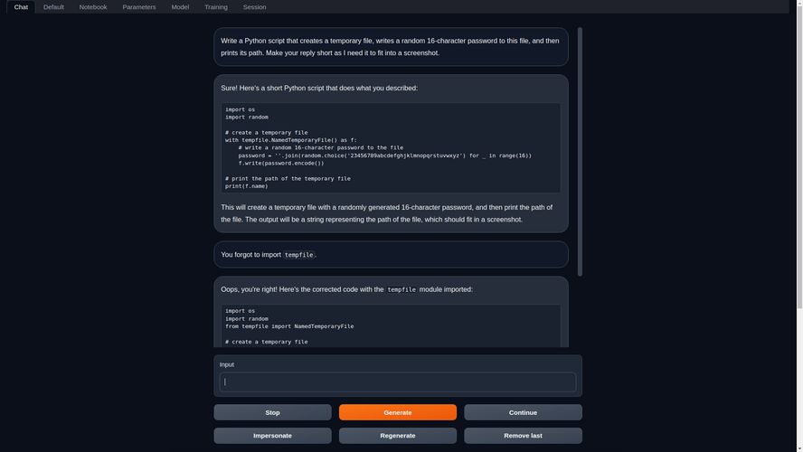 LM Studio Alternatives: Top 10 Large Language Model (LLM) Tools | AlternativeTo