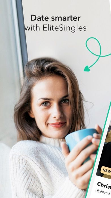 EliteSingles Alternatives: 25+ Dating Services & Similar Apps ...