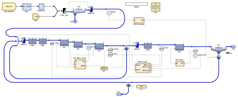 SIMBA#: App Reviews, Features, Pricing & Download | AlternativeTo