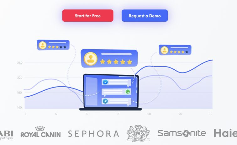 Halo Service Desk Alternatives and Similar Sites & Apps | AlternativeTo