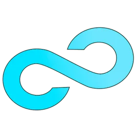 Kohlchan Alternatives: Top 9 Imageboards & Similar Apps | AlternativeTo