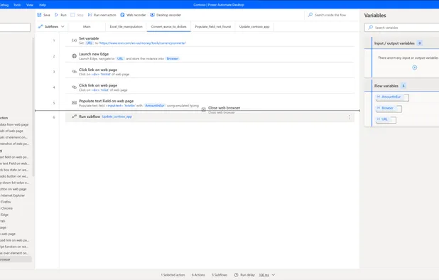 12 Great AutoHotkey Alternatives: Top Task Automation Apps in 2025 | AlternativeTo