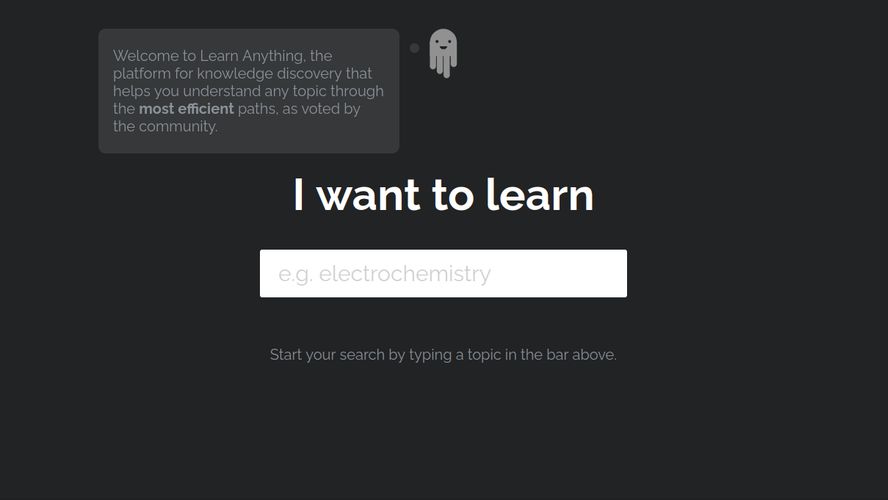 roadmap.sh Alternatives: Top 4 Code Learning Services & Similar ...