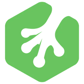 Great W3Schools Alternatives: Top Code Learning Services in 2024 ...