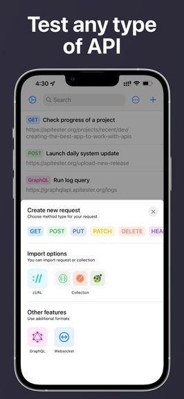 swagger.io Alternatives: Top 10 Documentation Generators & Similar Apps ...