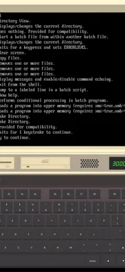 DOSBox Alternatives: Top 10 DOS Emulators & Similar Apps | AlternativeTo