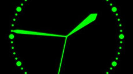 Fliqlo Screensaver Alternatives and Similar Software | AlternativeTo