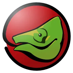 Updated web browsers for Windows XP | AlternativeTo