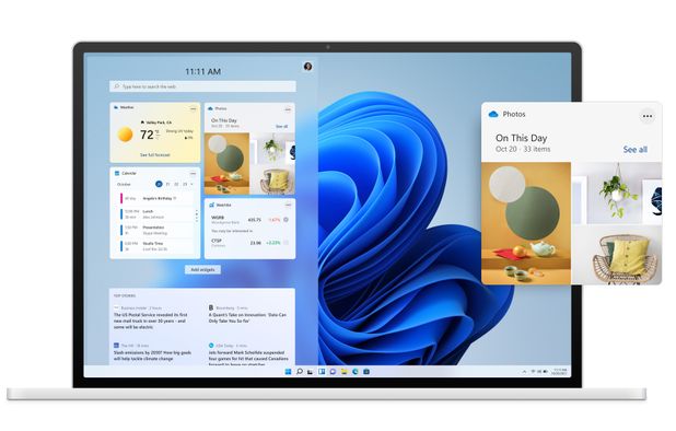 Windows 10 Alternatives for Windows: Top 10 Operating Systems ...