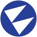 Scratch Alternatives for Linux | AlternativeTo