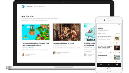 10 Great Pinterest Alternatives: Top Similar Apps & Services in 2024 ...