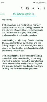 Samsung Notes Alternatives: Top 12 Note-taking Tools | AlternativeTo