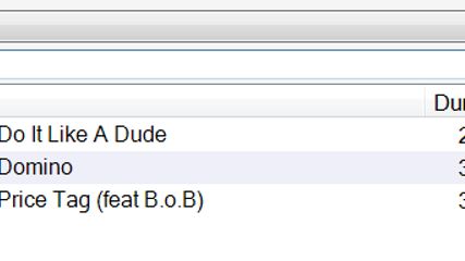 PlayIt Live: Free live-assist and automated playout system capable of ...