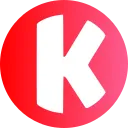 Open Source Replit Alternatives: Top 10 IDEs & Code Editors | AlternativeTo