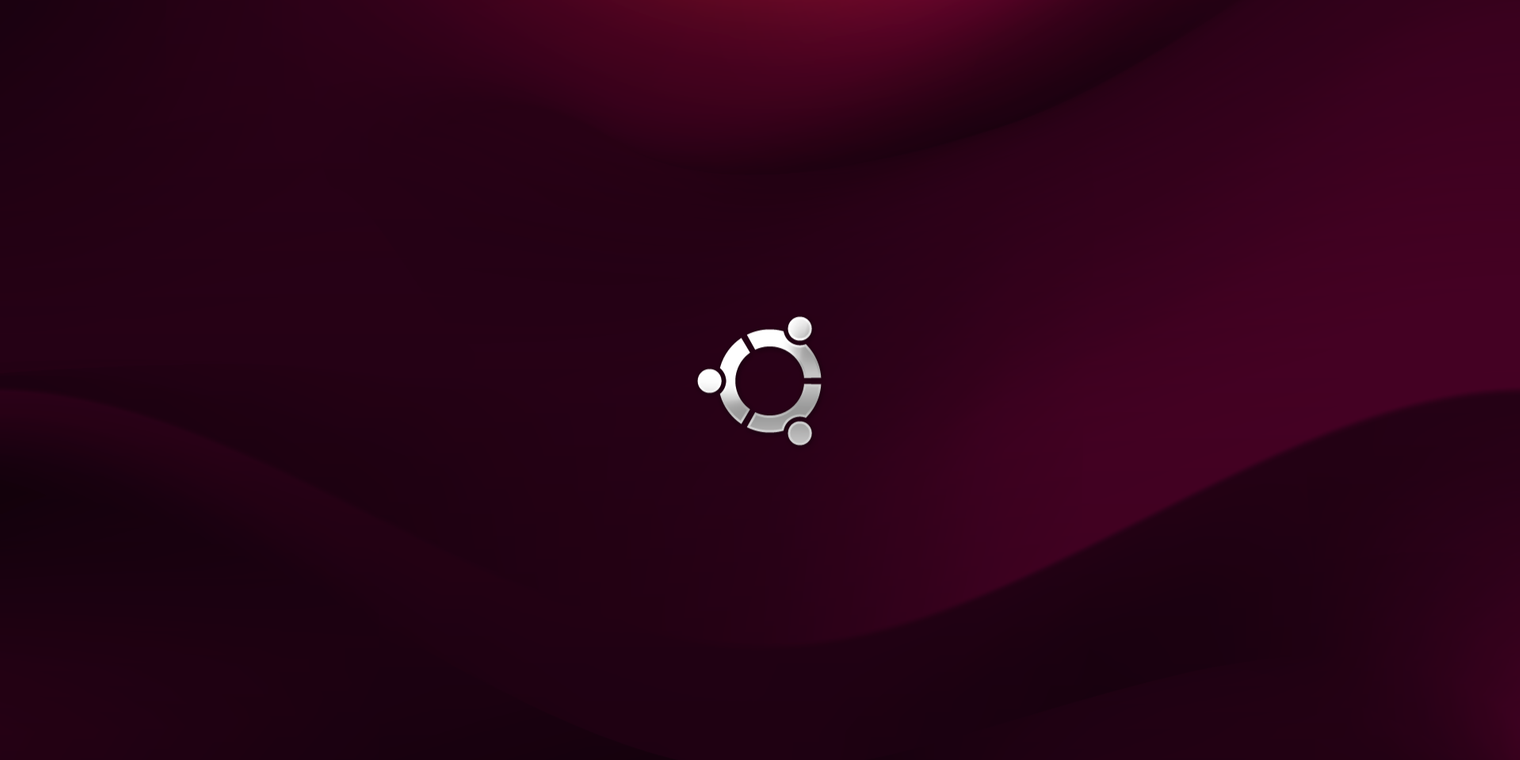 Canonical extends Ubuntu LTS support for Ubuntu Pro customers to 12 ...