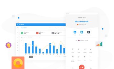 FreePBX Alternatives and Similar Software | AlternativeTo