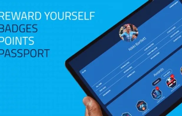 Zwift Alternatives: Top 9 Fitness Trackers & Similar Apps | AlternativeTo