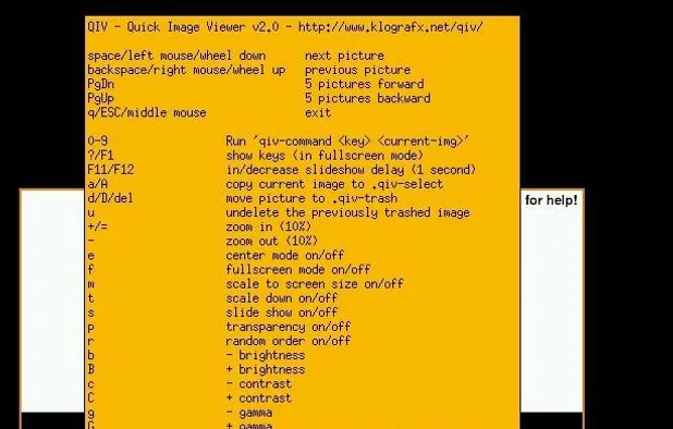 Tacent View Alternatives: Image Viewers & Similar Apps - Page 4 ...