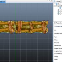 Defold Engine: App Reviews, Features, Pricing & Download | AlternativeTo