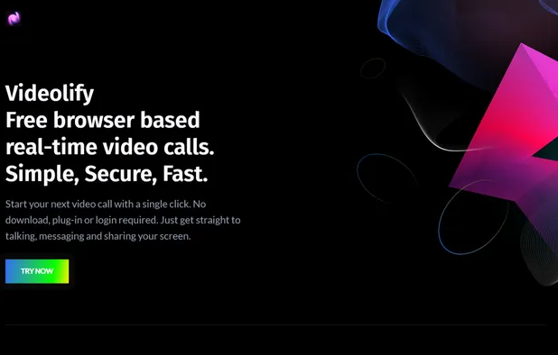 Y99 Alternatives - Explore Similar Apps & Services | AlternativeTo