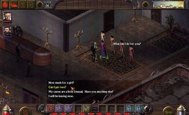 10 Games Like ATOM RPG (Series): Similar Role-playing Games 2024 ...