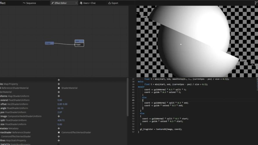 Panzoid: Powerful, free online apps and community for creating ...