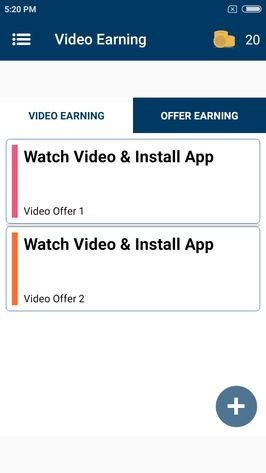 Motivational Quotes: The best App for Inspirational Quotes With Picture ...