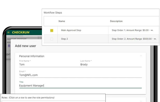VersaCheck Alternatives - Explore Similar Software | AlternativeTo