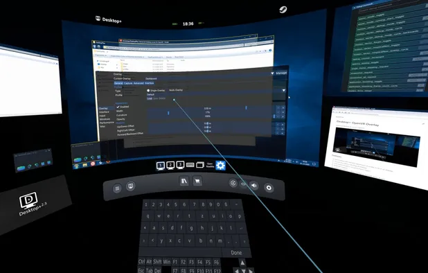 Virtual Desktop Alternatives - Explore Similar Software | AlternativeTo