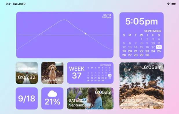 Quick Launch Alternatives: Top 8 Application Launchers & Similar Apps ...