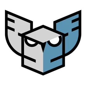 12 Great Qt Alternatives: Top Similar Software in 2024 | AlternativeTo