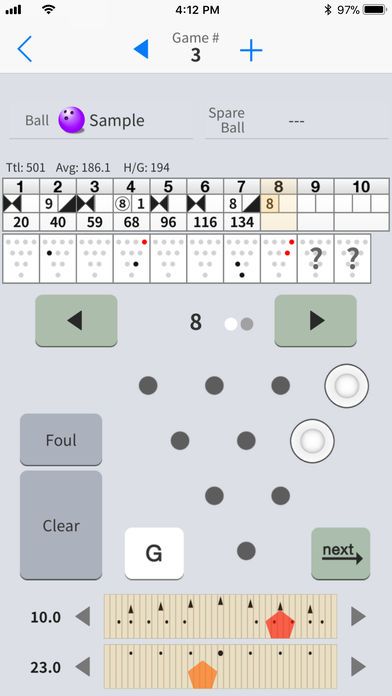 Best Bowling Alternatives and Similar Apps | AlternativeTo