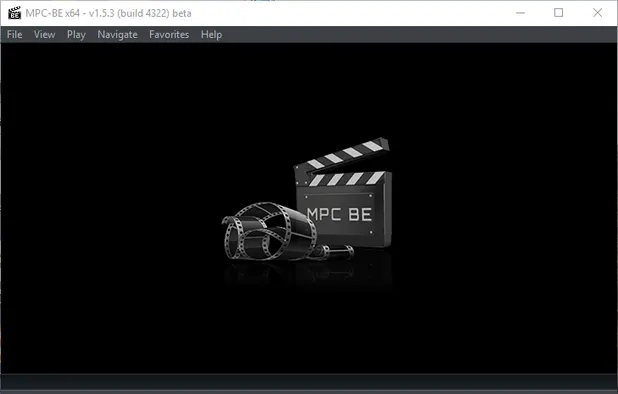 Open Source VLC Media Player Alternatives: Top 12 Media & Audio Players ...