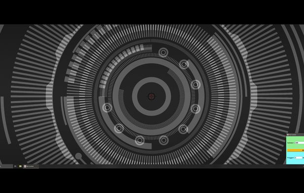 CrossOver: Crosshair Overlay Alternatives - Explore Similar Software ...