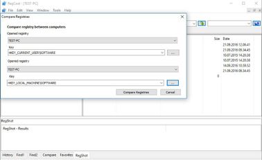 12 Great Regedit Alternatives: Top Similar Software in 2023 | AlternativeTo