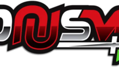 CronusMAX PLUS: Reviews, Features, Pricing & Download | AlternativeTo