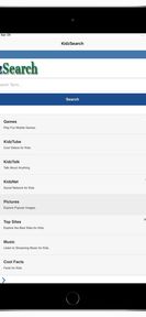Qwant Junior Alternatives and Similar Apps & Services | AlternativeTo
