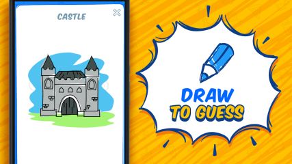 gartic.io: Draw, guess, and win! | AlternativeTo