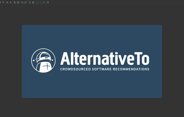 Apple Photos Alternatives: 25+ Photo Managers | AlternativeTo