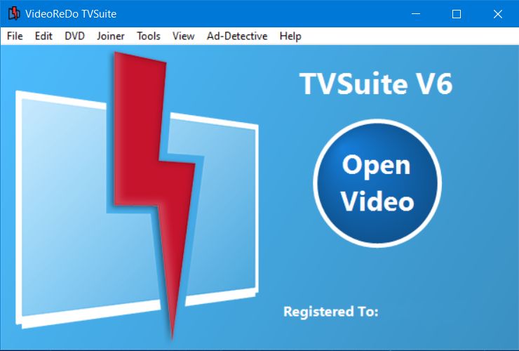 VideoReDo TVSuite Alternatives: Top 2 Video Converters & Similar Apps ...