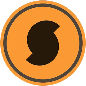 SoundHound: The world's fastest music search and discovery mobile app ...