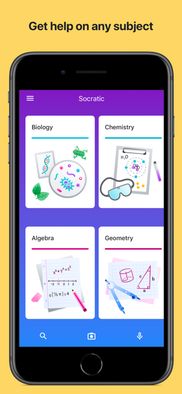 Photomath Alternatives: 25+ Calculators & Similar Apps | AlternativeTo