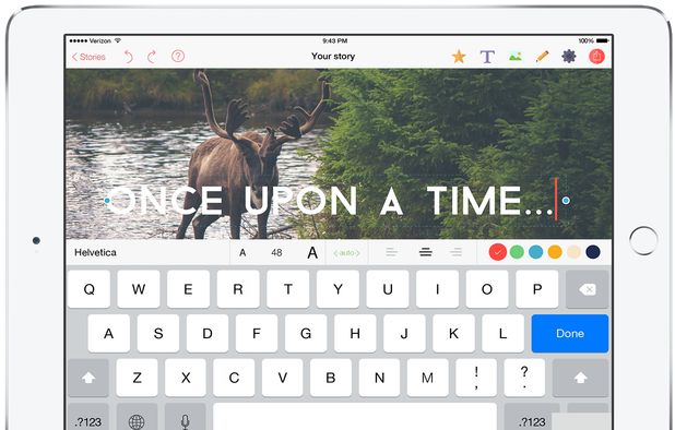 nawmalMAKE Alternatives: Top 10 Text to Speech Services & Similar Apps ...
