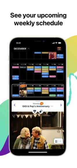 HEY Calendar: Elevate your schedule with unique day-naming, 'Maybe ...